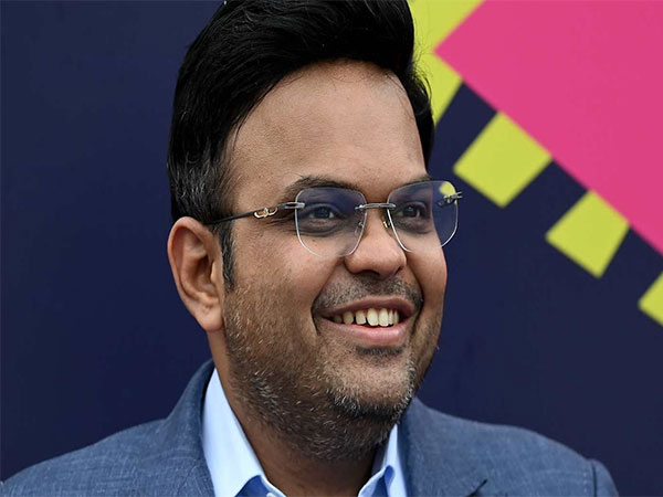 Jay Shah becomes new ICC chief, starts tenure from today