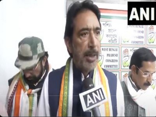 "Constitutional duty of governments to prioritize minorities": Congress ...