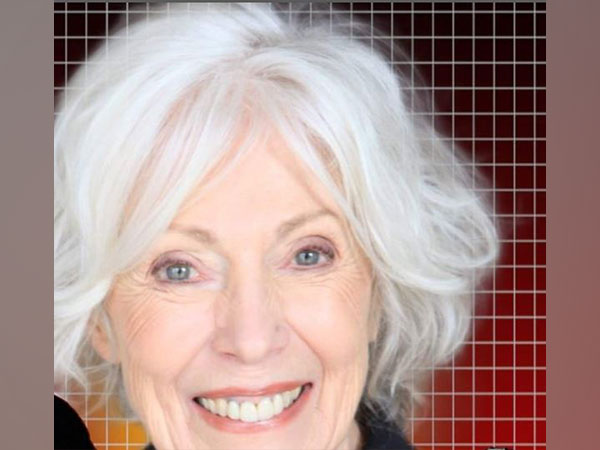 Veteran actor Morgan Lofting passes away