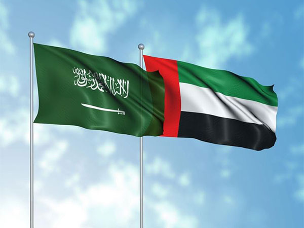 UAE, Saudi Arabia: Historical bond rooted in unity, shared vision