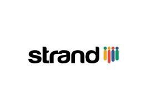 Strand Life Sciences, a Reliance subsidiary, Launches Pioneering Blood ...