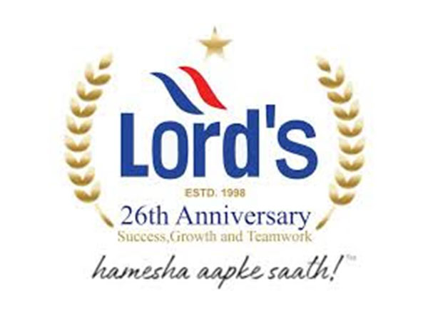 Lord's Mark Industries Ltd. Strengthens Financial Governance with the ...