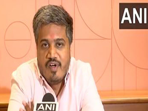 "Doubts need to be cleared": NCP-SCP leader Rohit Pawar on allegations ...