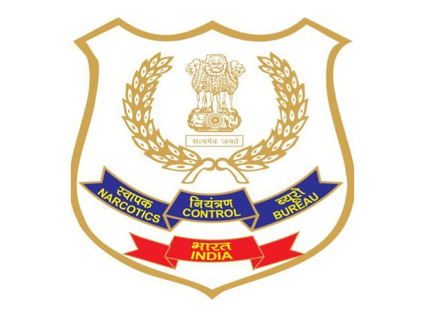 Narcotics Control Bureau signs MoU with spiritual organizations for ...