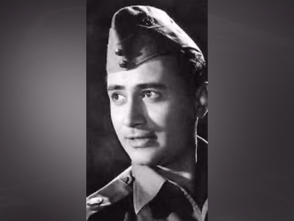 Dev Anand death anniversary: Remembering an evergreen legacy created by ...