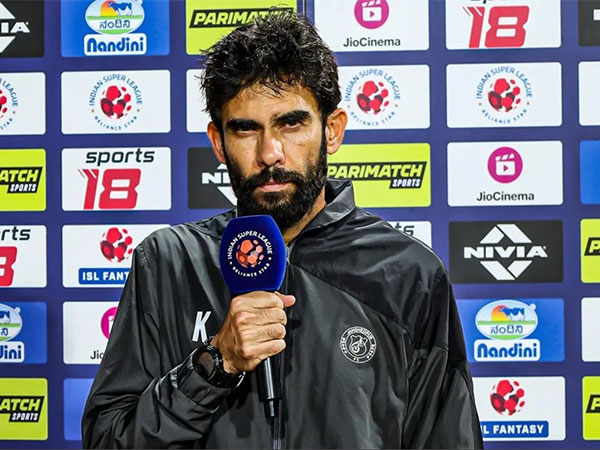Khalid Jamil praises team effort in Jamshedpur FC's 3-1 victory over ...