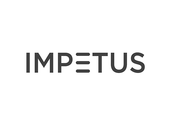 Impetus Technologies yet Again Joins India's Elite: Top 50 IT and IT ...