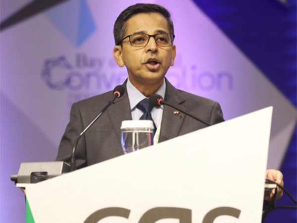 Indian envoy summoned by Bangladesh foreign ministry, says two ...