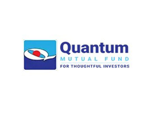 Quantum AMC launches the Quantum Ethical Fund NFO (New Fund Offer ...