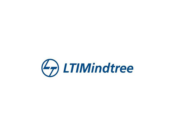 LTIMindtree Announces Partnership and Strategic Investment in Voicing ...