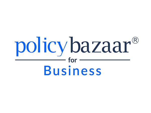 Policybazaar for Business and Young Ophthalmologist Society of India ...