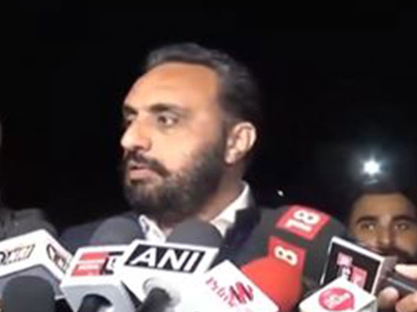 Punjab: Amritsar explosion cause due to 'tyre blast' not major incident ...