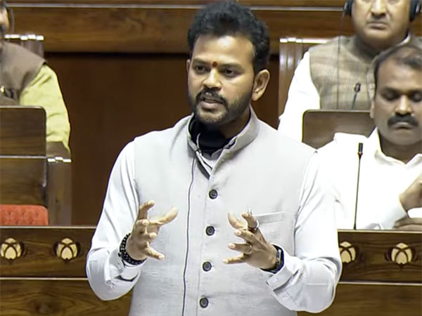 Parliament passes bill to replace 90-year-old Aircraft Act, Civil Aviation Minister says ...