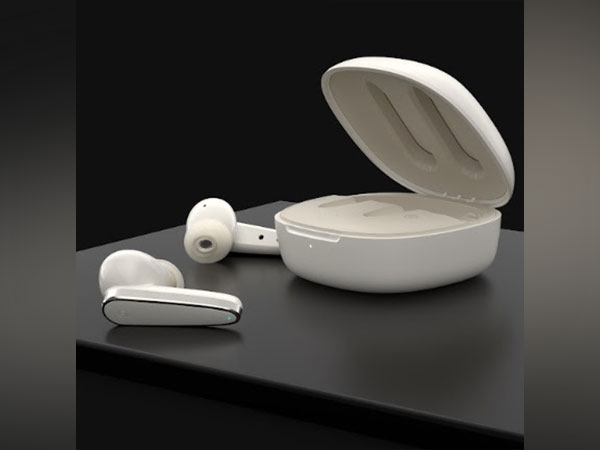 T24 Introduced in Probuds Series with Dopamine-Induced Sound, Dual ...