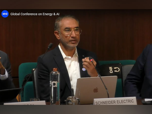 Schneider Electric Announces New Solutions to Address the Energy and ...