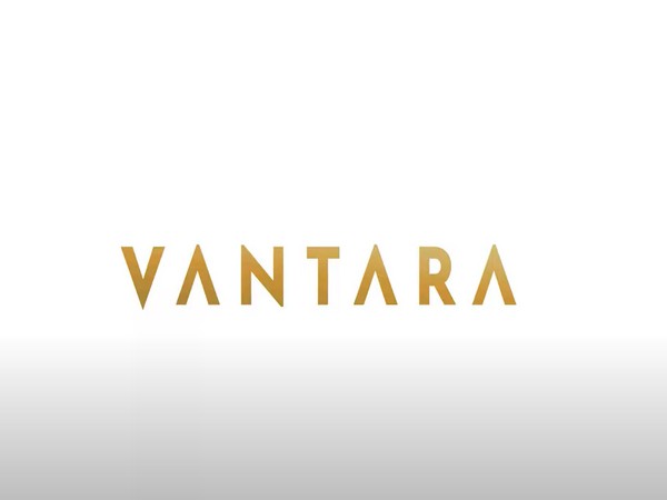 Five cubs born under Vantara's cheetah conservation program in Jamnagar