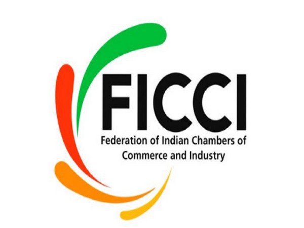 FICCI FLO launches 'WeFLO', J-K and Ladakh's first all-women job portal