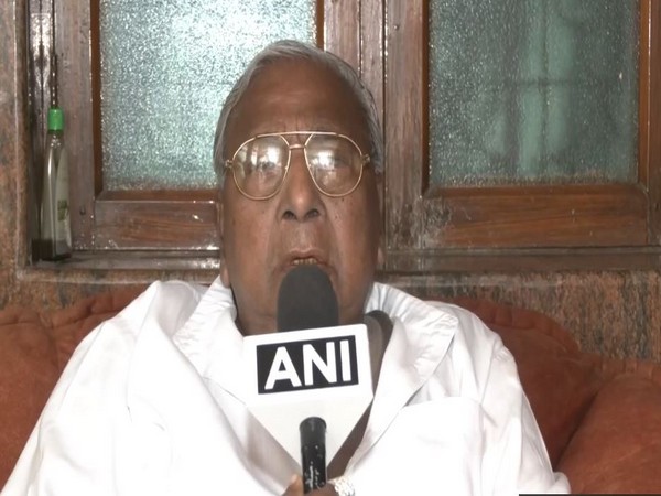 Central govt must urgently engage in discussions with farmers: Congress ...