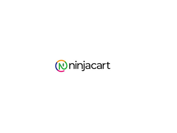 Ninjacart Startup Program Launches to Empower FoodTech and AgTech ...