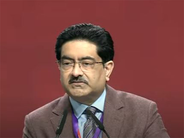 "Never witnessed such intense competition among states to attract ...