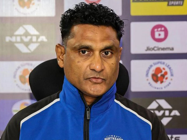 Naushad Moosa backs NorthEast United FC to come back stronger after ...