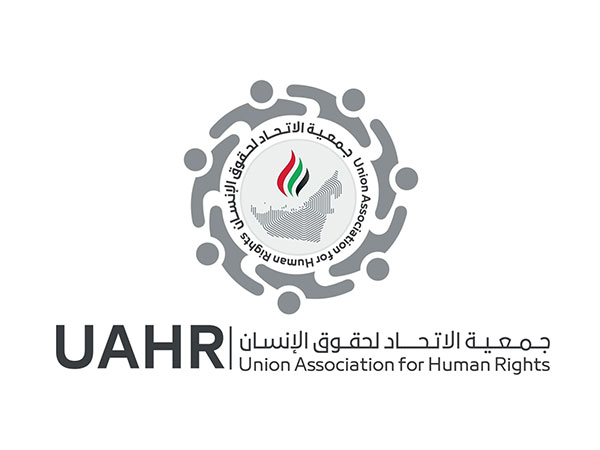 UAE achieves unique human rights milestones: UAHR