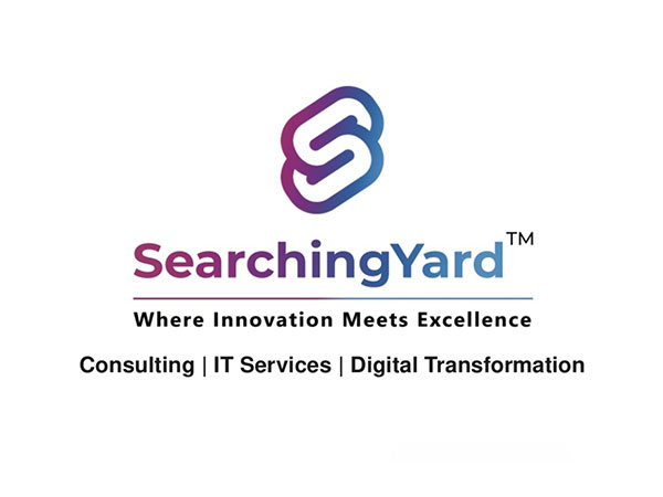 SearchingYard Group Announces Rs100 Crore Investment in Jaipur Software ...