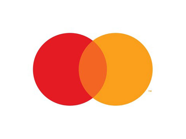 Mastercard Economics Institute: APAC growth expected to hold steady in ...