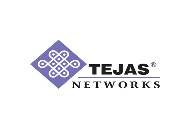 Vodafone Idea selects Tejas Networks to scale its backhaul capacity for ...