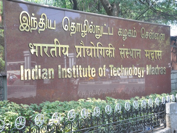 IIT Madras releases most detailed 3D high resolution images of human ...