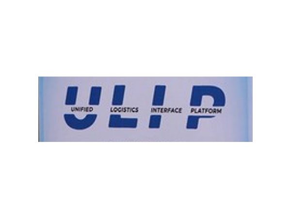 ULIP launch simplifies industry access to data through API-based ...