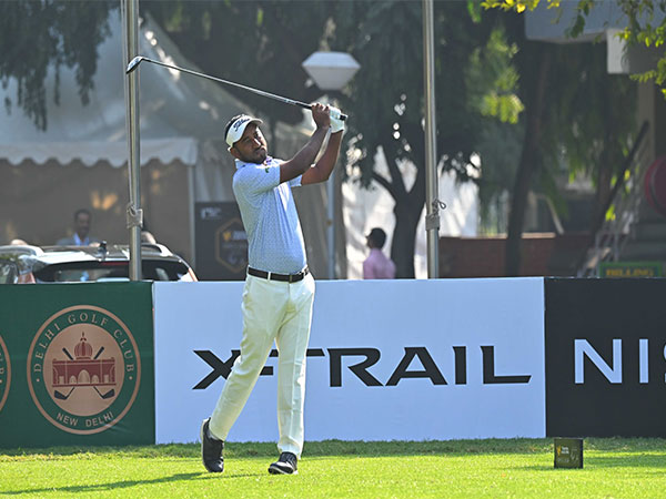 Vishwa Samudra Open 2024: Jamal Hossain continues hot streak, shines on ...