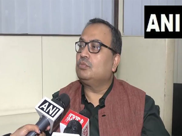 "She's most popular politician in India", TMC leader Kunal Ghosh backs Mamata Banerjee for INDIA ...