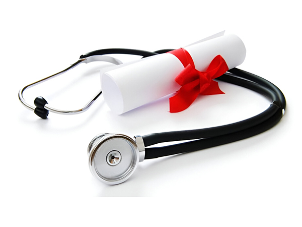 NMMC Government Hospital and Medical College, Vashi: Premier UG Medical ...