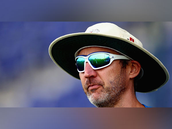 Gillespie weighs options after PCB drops assistant coach Tim Nielsen