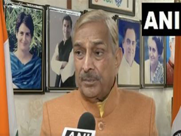 "SC will take decision today on how Indian Worship Act is violated ...