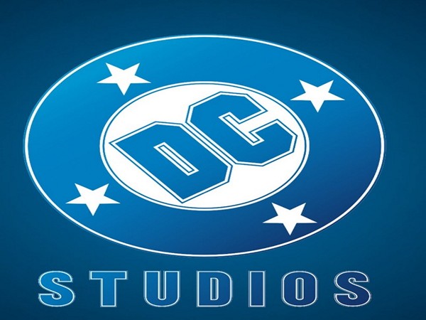 DC Studios to go ahead with 'Clayface' feature film with Mike Flanagan ...