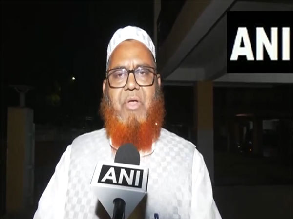 'Impossible to implement': AIUDF MLA Rafiqul Islam on One Nation, One ...