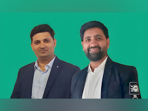 Natvits Beverages Pvt Ltd: Revolutionizing the Beverage Industry with ...