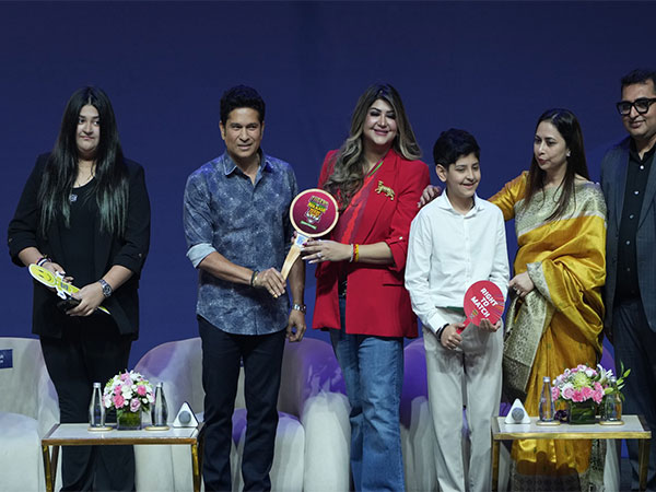 Tiigers of Kolkata acquire 16 players in ISPL auction