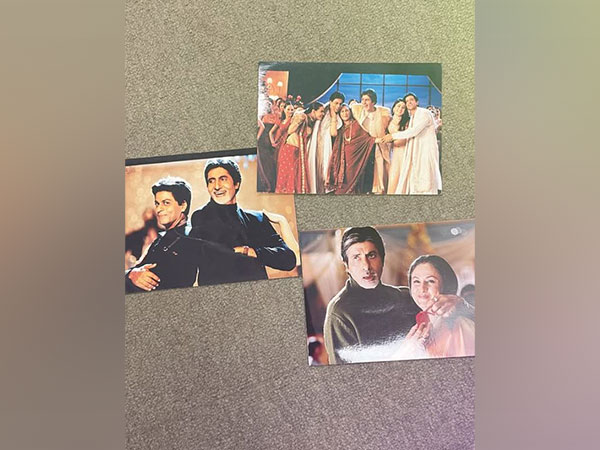 'Kabhi Khushi Kabhie Gham' turns 23: Karan Johar reflects on the legacy ...