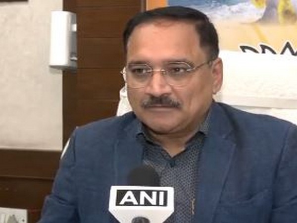 BJP's Sachdeva questions CM Mann on AAP's promise of financial transfer ...