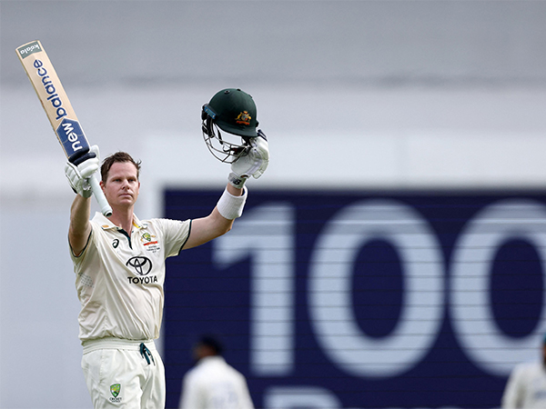 Steve Smith becomes sixth-highest run-getter in international cricket ...