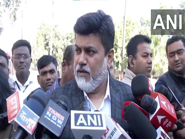 "No delay": Uday Samant on cabinet portfolio distribution