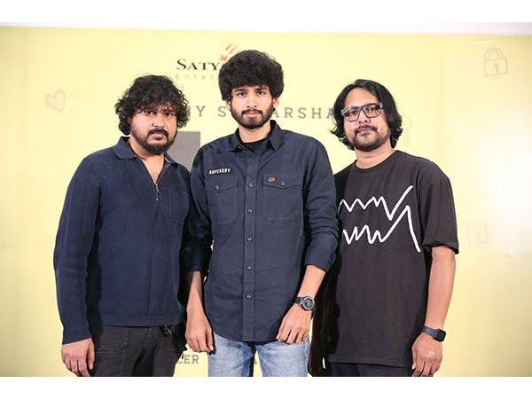 14 Days Girlfriend Intlo Movie: A Gen Z Entertainer That Promises ...