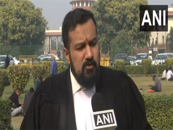 "It has been unearthed that Sambhal is a pilgrimage site," says ...