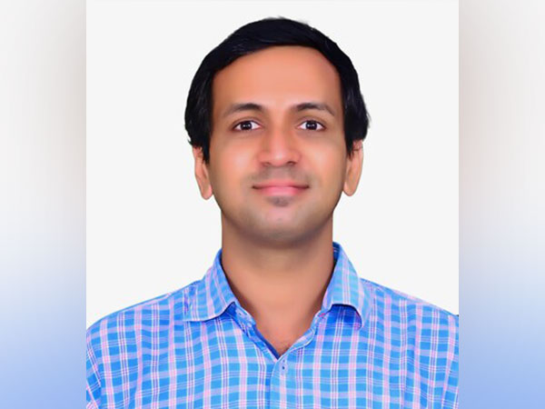 NASDAQ-Listed LYTUS Appoints Visionary Leader Sai Guna Ranjan Puranam ...