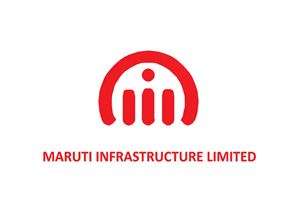 Maruti Infrastructure Enters Strategic Collaboration With Asia's ...