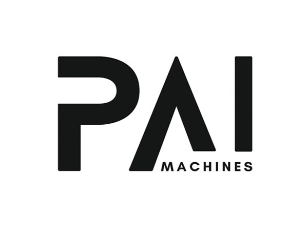 Abhijeet Pai's Pai Machines completes the Asset Purchase of the ...
