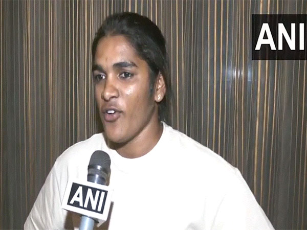 Not Rohit or Bumrah: Gujarat Giants star Simran Shaikh revals player ...